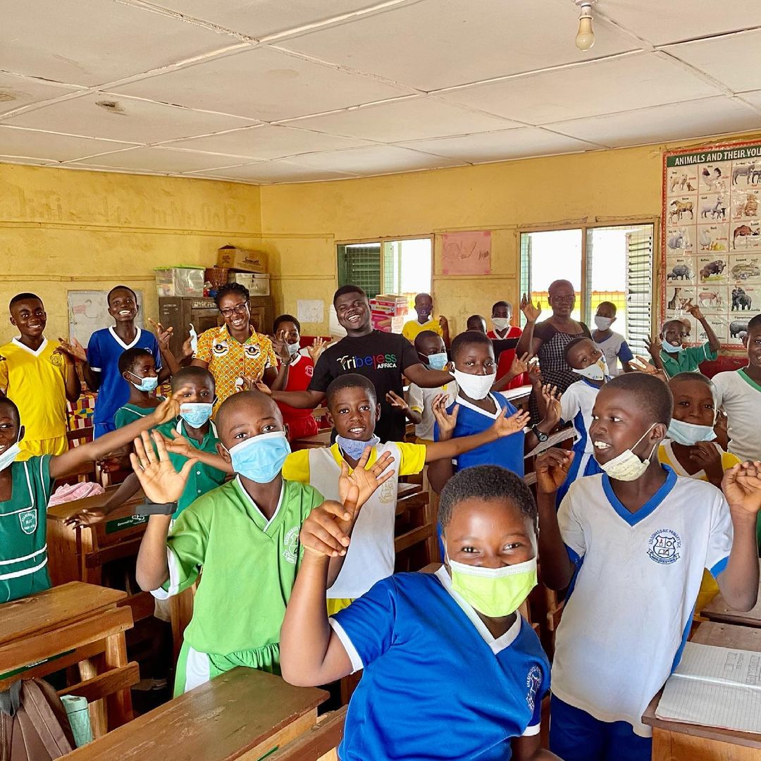 SAM SHARPE - A JAMAICAN HERO - Wode Maya