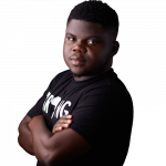 Wode Maya – Live, Learn & Explore Africa