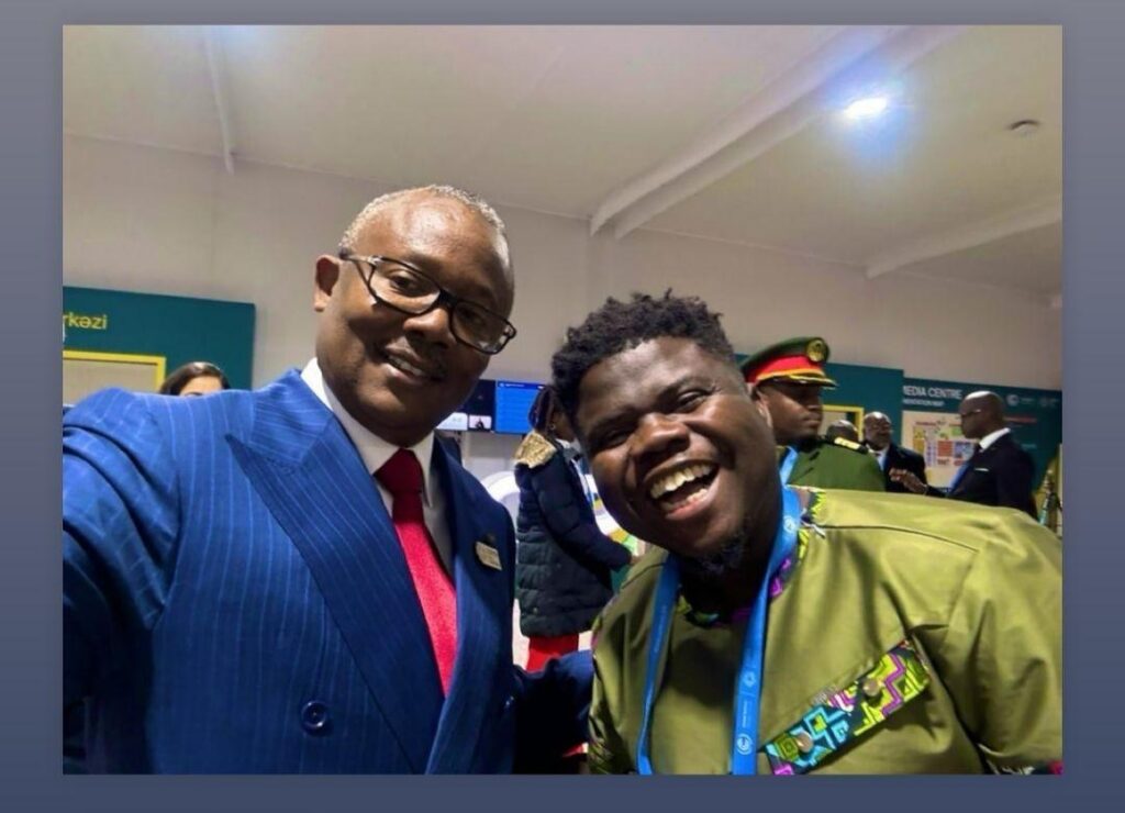 SAM SHARPE - A JAMAICAN HERO - Wode Maya